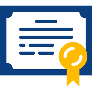 Ordination Application | American Marriage Ministries